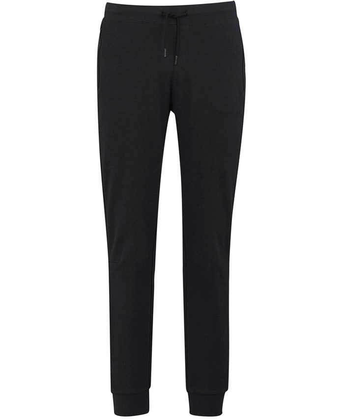 LFNC Biz Collection Kids Neo Trackie Pant (Inc Logo)