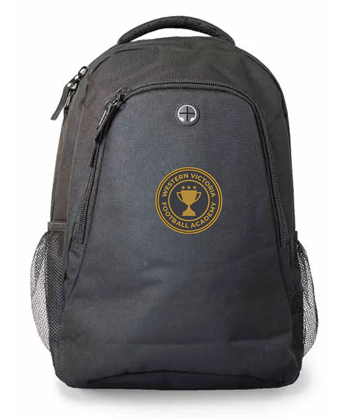 Tasman Backpack