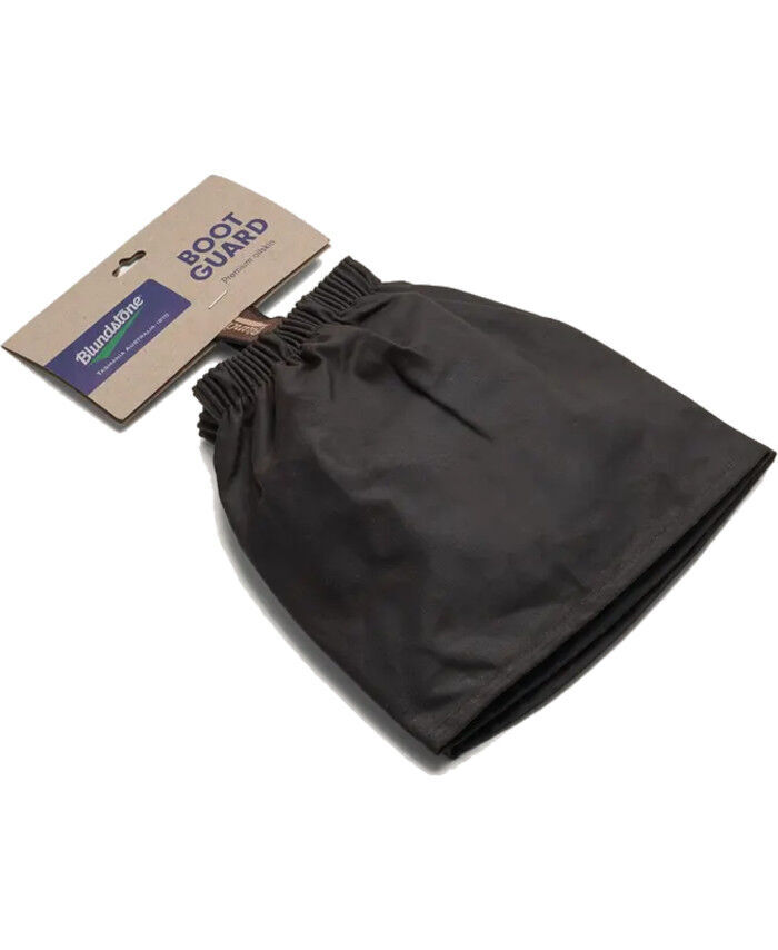 BOOT GUARD - Brown Boot Guard - Blundstone