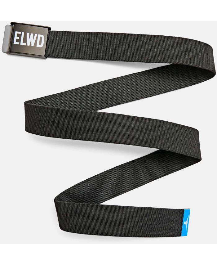ELWD Stetch Webbing Belt - Elwood Work Division